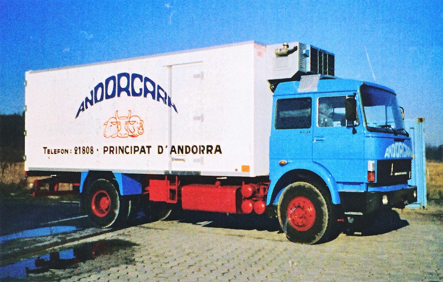 Baumaschinenbilder.de - Forum | IVECO: FIAT, OM, UNIC und Magirus-Deutz ...