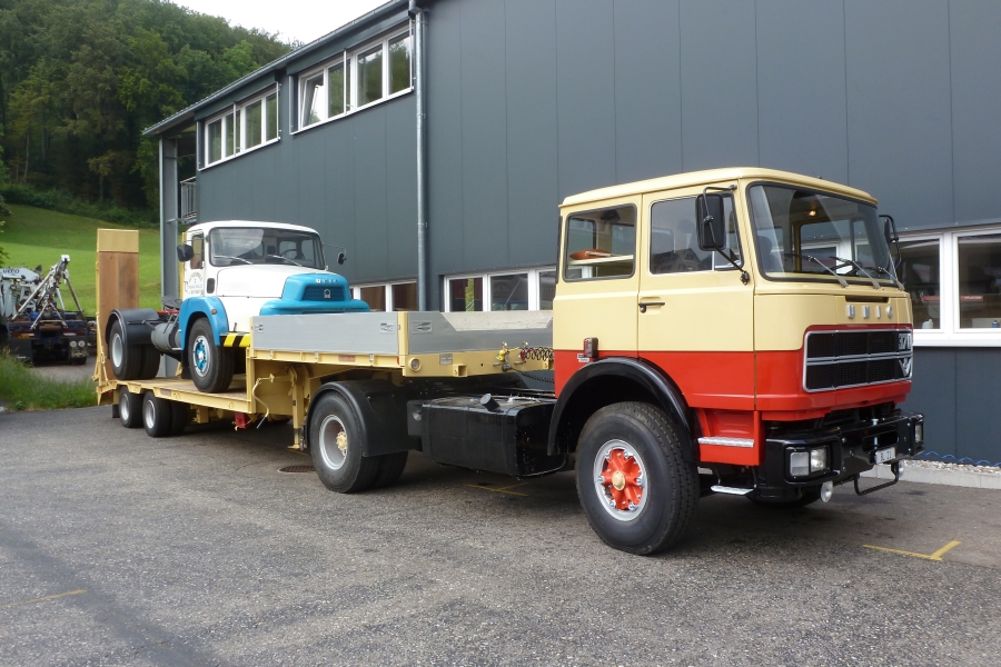 Baumaschinenbilder.de - Forum | IVECO: FIAT, OM, UNIC und Magirus-Deutz ...