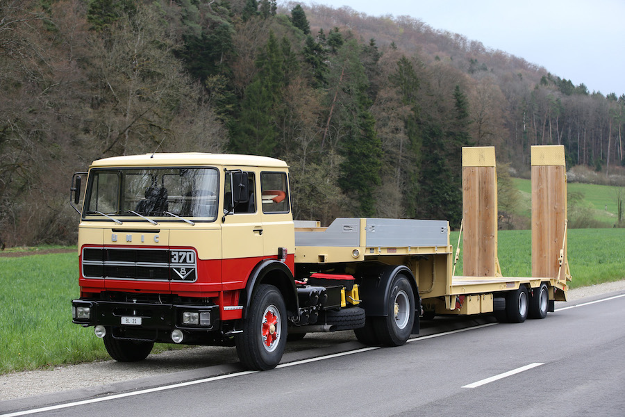 Baumaschinenbilder.de - Forum | IVECO: FIAT, OM, UNIC und Magirus-Deutz ...
