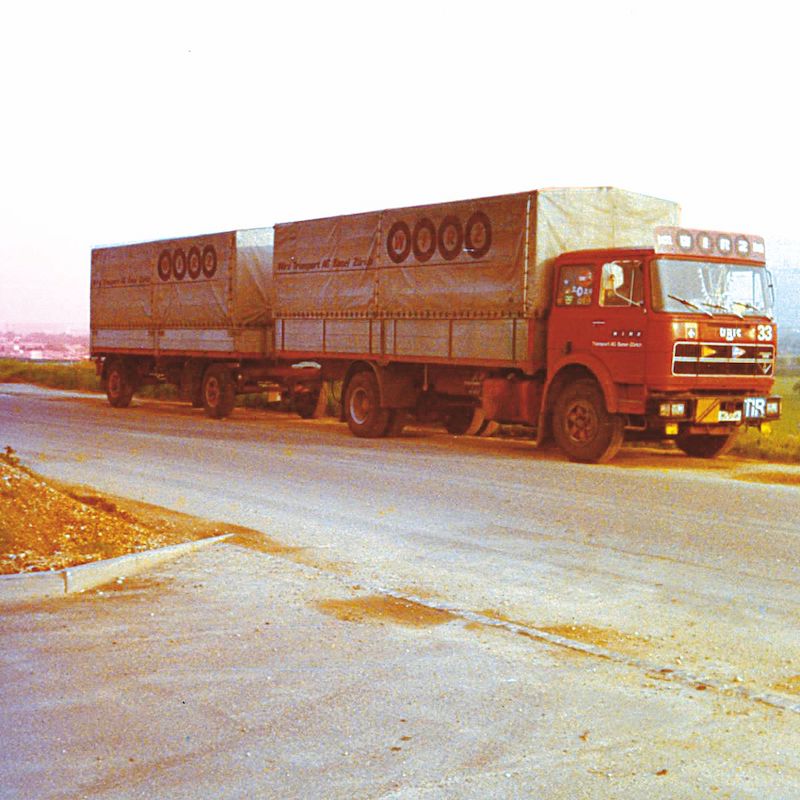 Baumaschinenbilder.de - Forum | Dies und das,rund um den Lkw... | Der ...